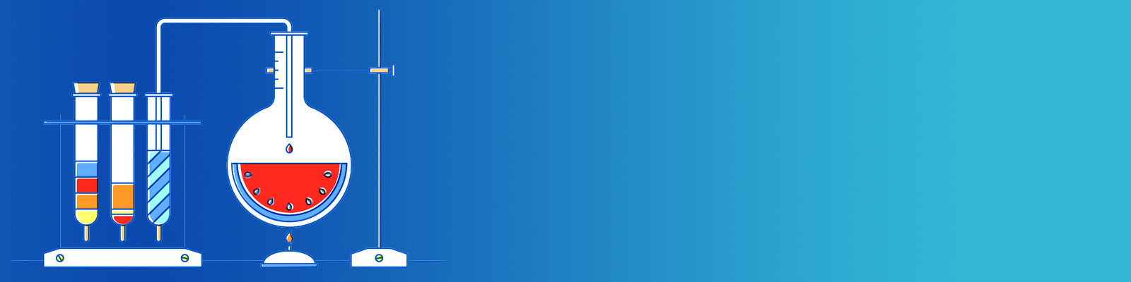 INNOSYN life sciences