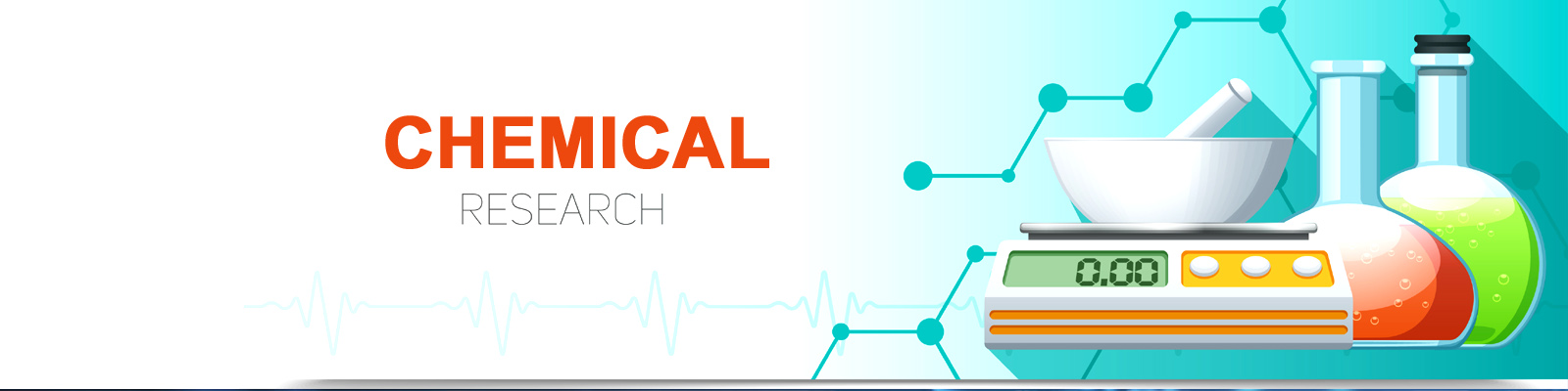 INNOSYN life sciences