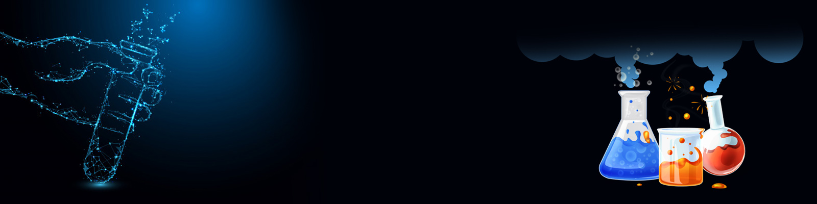 INNOSYN life sciences